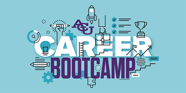 Career Development Hosts Career One Day Readiness Bootcamp The Optimist