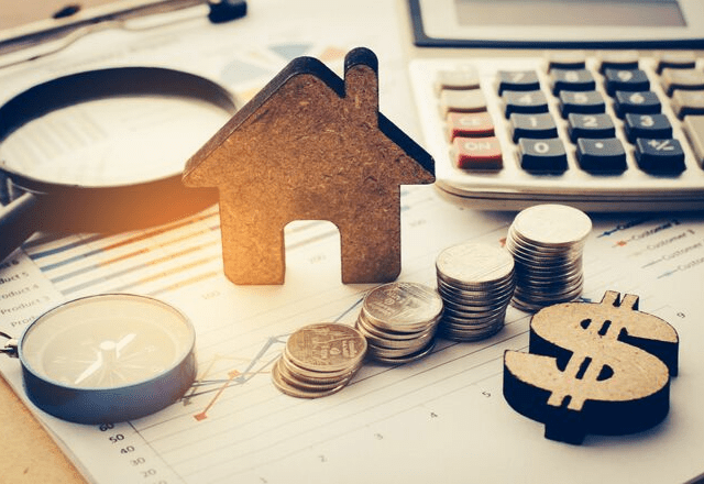 Resources | AcuStaf Development Corporation