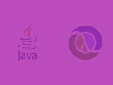Java To Clojure Ada Beat