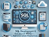 Adacloudtech