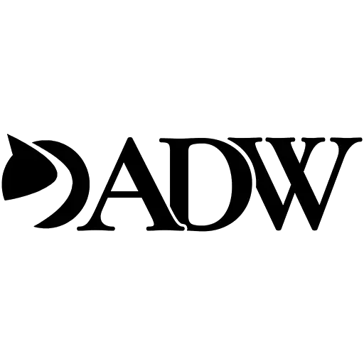 Today's Broadcast - A Daily Walk