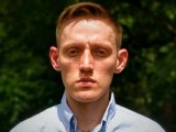 Adam Manuel S Resume