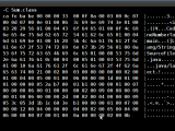 Internal Jvm Architecture And Bytecode