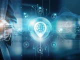 Generative Engine Optimization Geo Adambernard