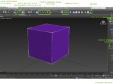 Basic Tools Of 3ds Max Adamo S 3d Models For Games