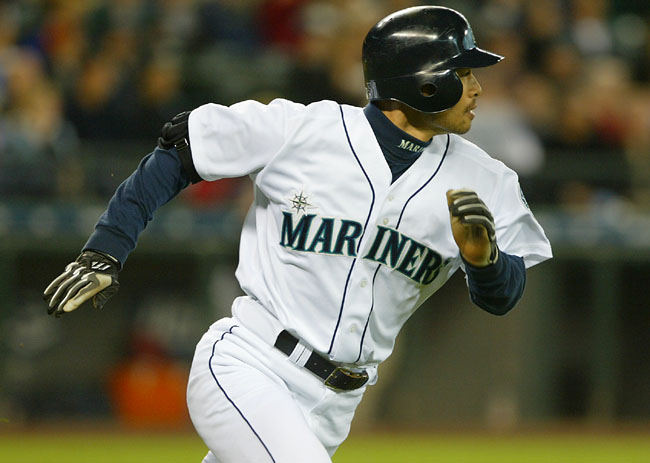 The Fantasy Baseball Addict | Just another WordPress.com weblog