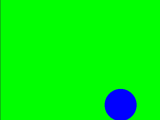 Webgl Adam Murray S Blog