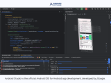 7 Best Android Ide For Android Development How To Choose