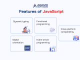 Angularjs Vs Javascript Which To Choose For Software Development