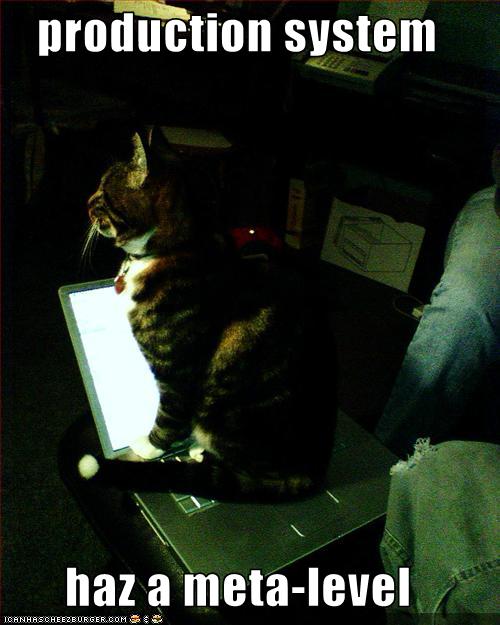 Doubting Castle # 4: The Pursuit of Philosophy and Happiness ...