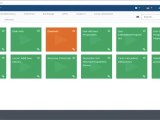 Master Scriptrunner Streamline Powershell Management
