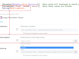 Master Scriptrunner Streamline Powershell Management