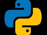 Python And Angular Course Adan It Center