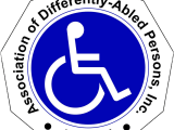 Adap Hub