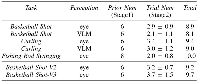Github Ereana Adap Github Io - 4K City Backgrounds for Desktop