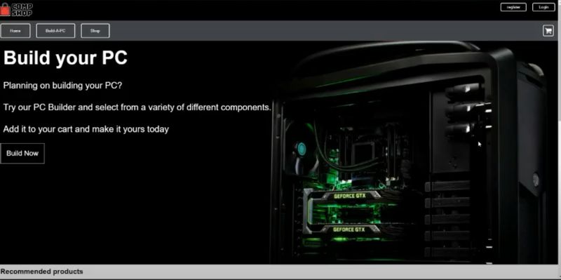 Justin Adap - Gradient Patterns - Perfect Mobile Collection