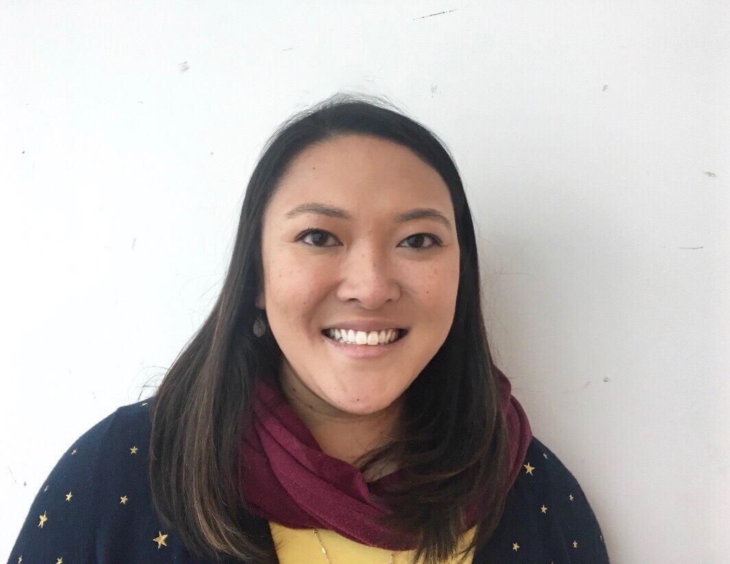 Season 2, Episode 10: Kate Powers - Adapted™ Podcast