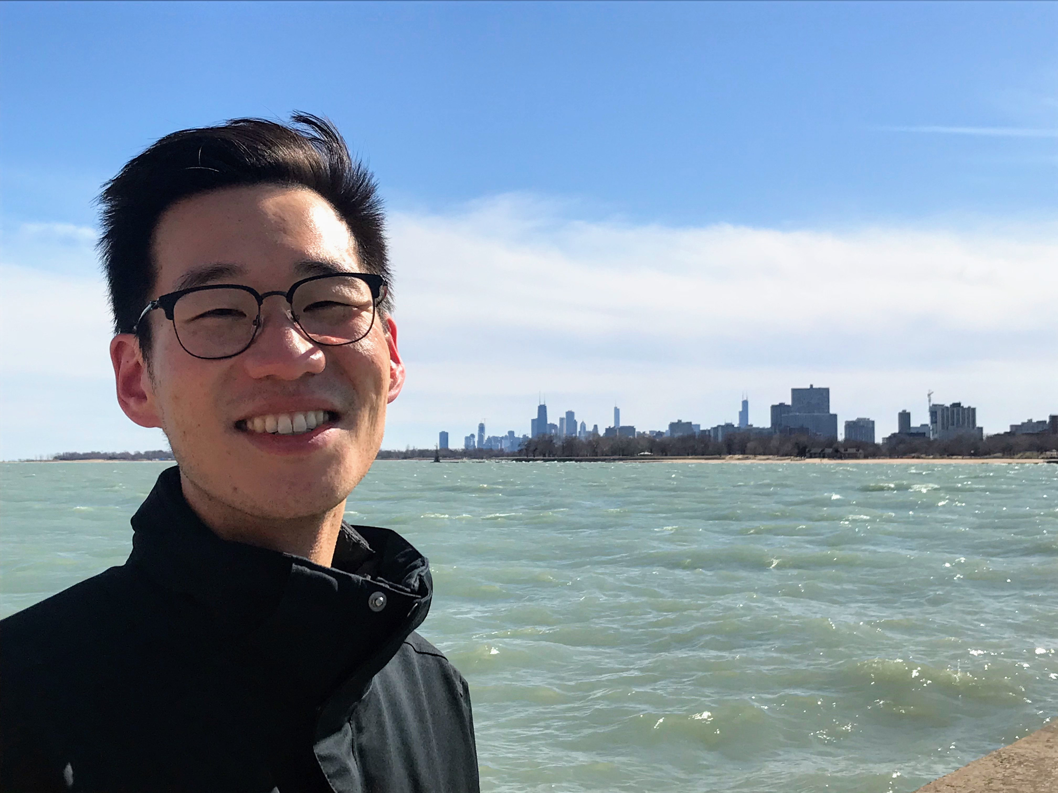 Season 2, Episode 23: Jimmy Byrne - Adapted™ Podcast