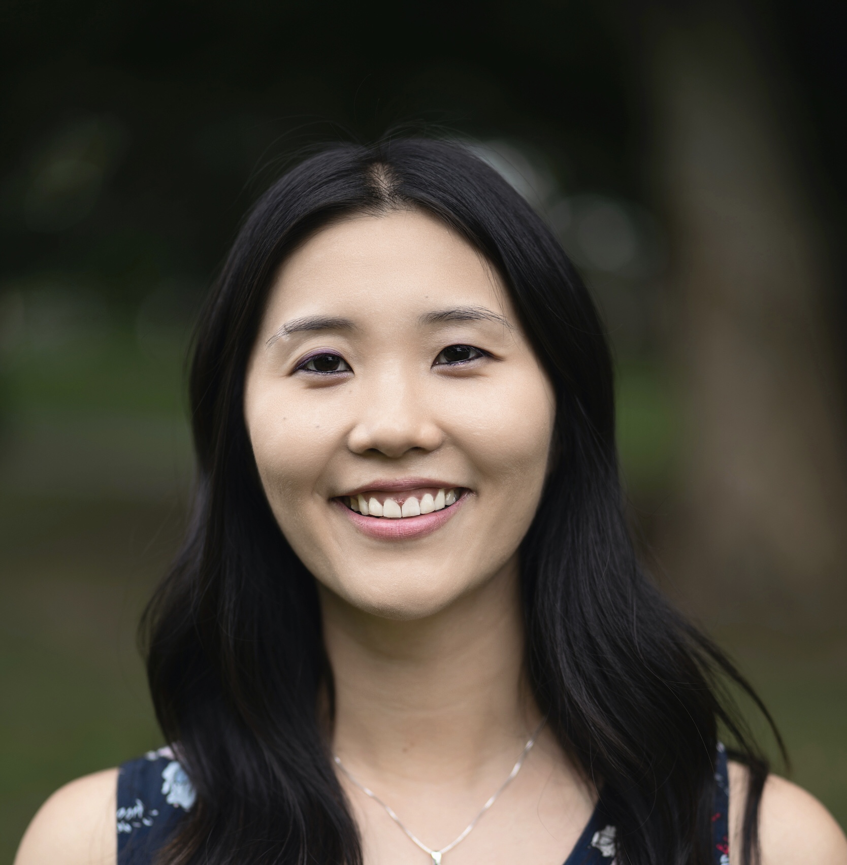 Season 4, Episode 8: Heather Schultz - Adapted™ Podcast