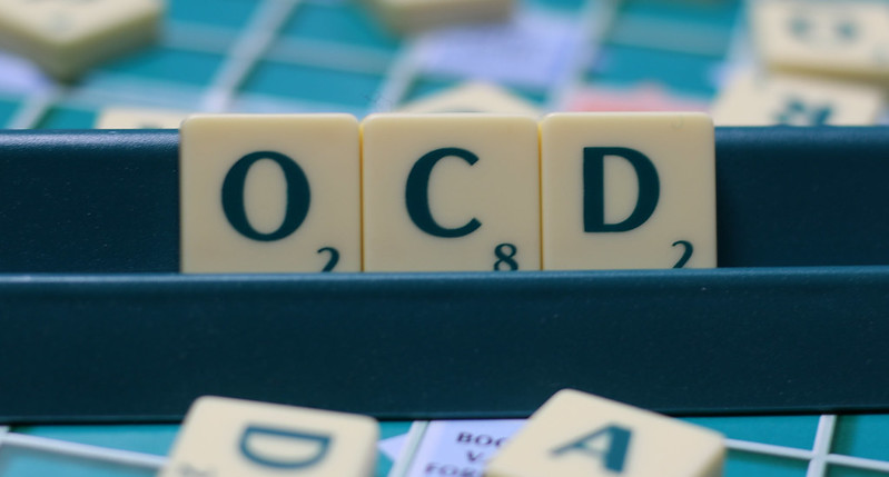 When ADHD Is the Key to Treating OCD – ADaptHD