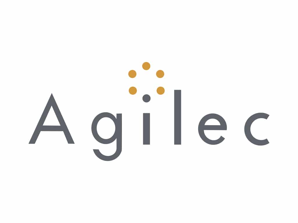 Case Study: Agilec - Adaptimist Insights