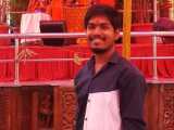 Adarsh Kumar Singh