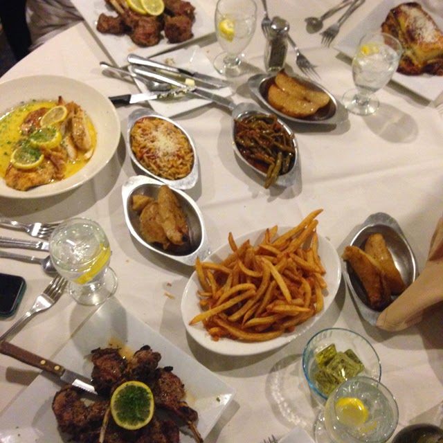 Foodie Instagram A Day In The Lalz foodie-instagram-a-day-in-the-lalz