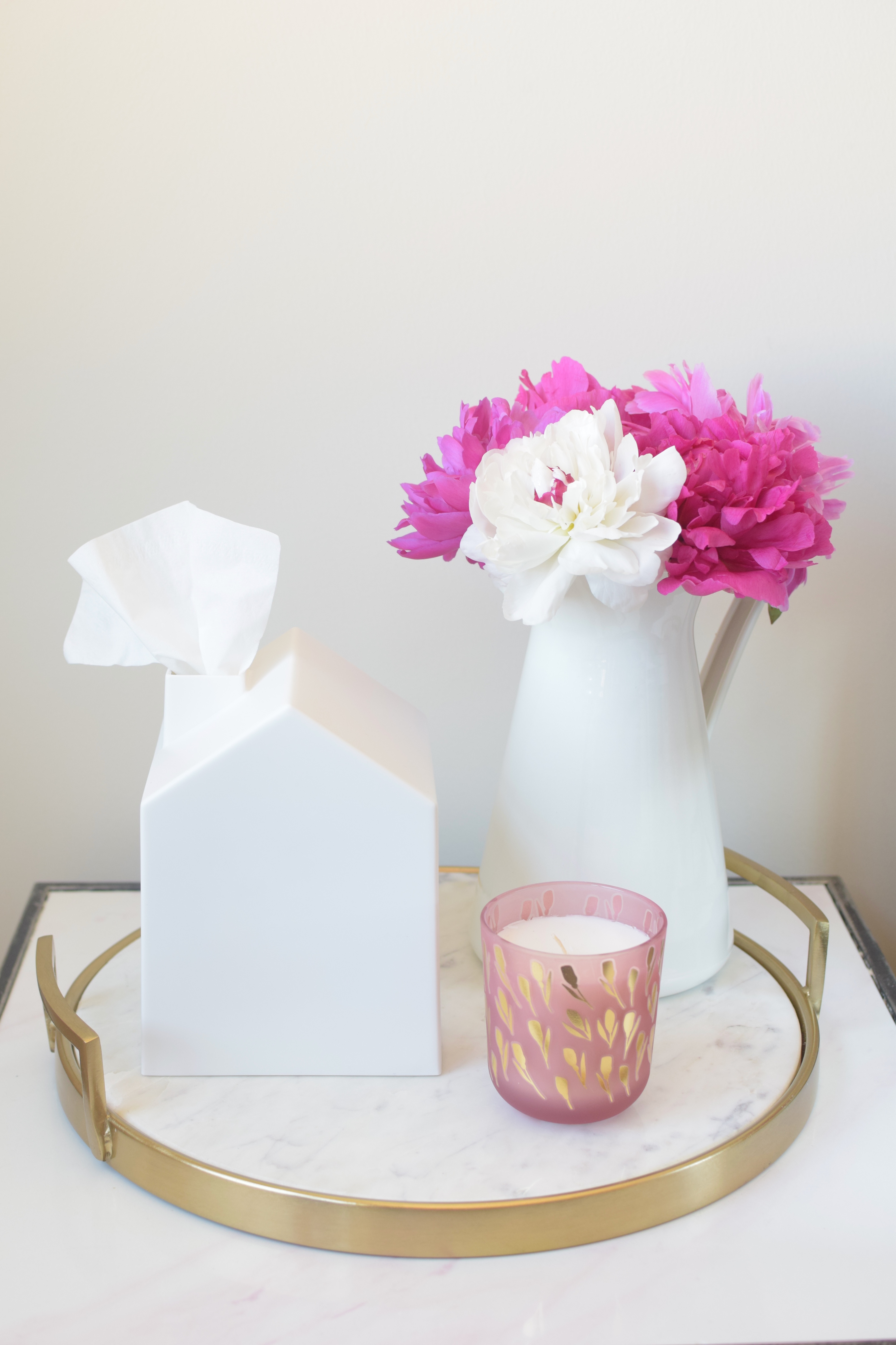 Home Decor Accessories To Update Your Space - A Day In The Lalz