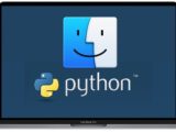 How To Update Python On Mac Adcod