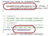 What Is Syntax Error With Example Adcod