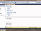 How Do I Run A Sql Script Adcod