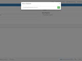 Create A Queue Service Desk Software