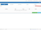 Create A Queue Service Desk Software