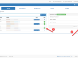 Create A Queue Service Desk Software