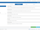 Create A Queue Service Desk Software
