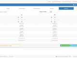 Create A Queue Service Desk Software