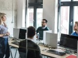Data Annotation Services Addepto