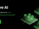 Generative Ai Deployment Strategies Addepto
