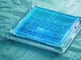 Automating Document Processing With Ai Start To Finish Guide Addepto