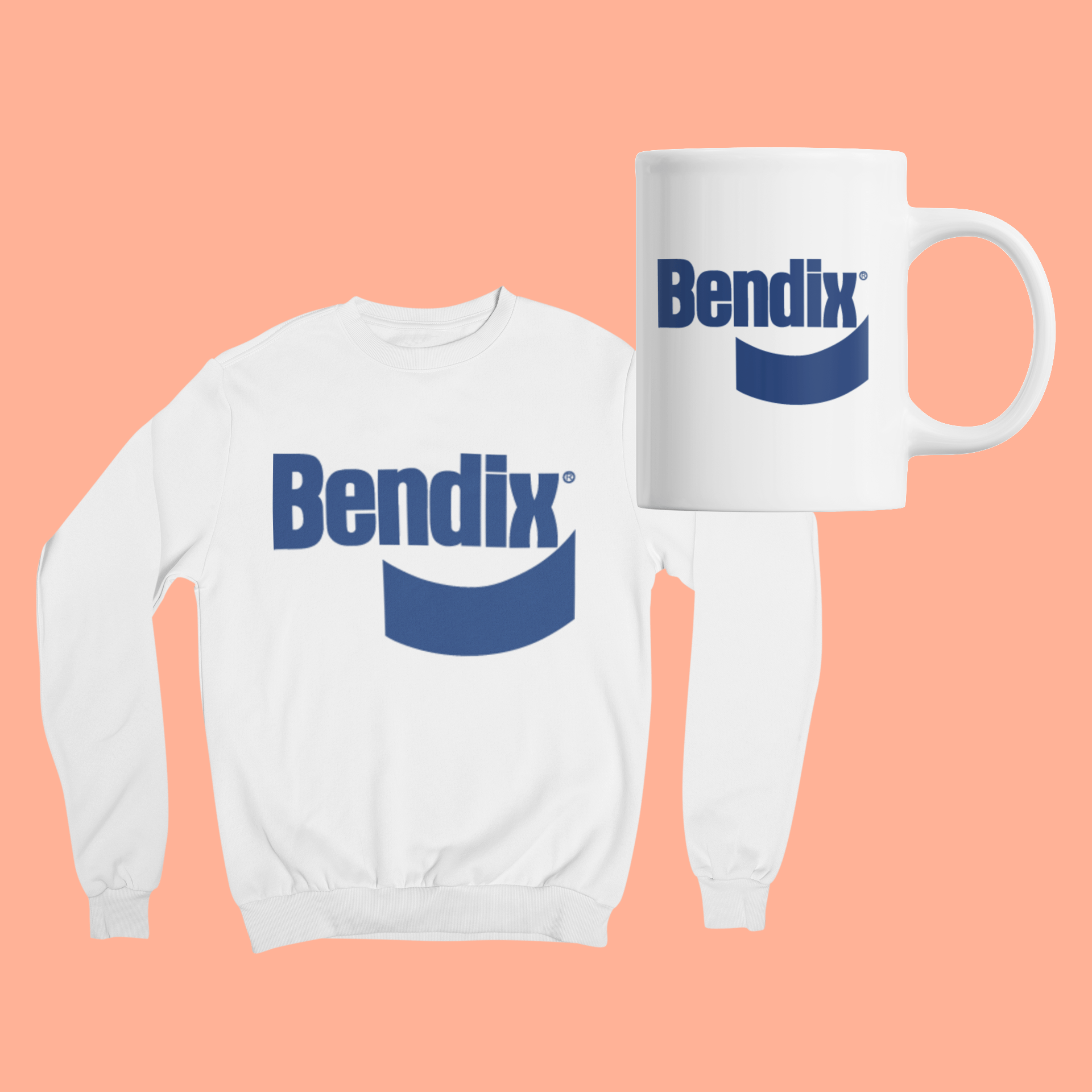 Work – Ad Design, Inc.