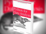 Python For Data Analysis Pdf Download By Wes Mckinney