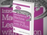 Introduction To Machine Learning With Python Pdf Download