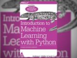 Introduction To Machine Learning With Python Pdf Download