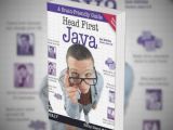 Head First Java Pdf Download By Kathy Sierra Bert Bates