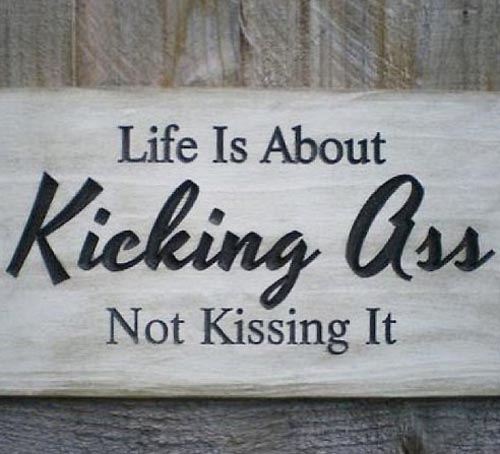 22 Motivational Picture Quotes To Unleash Your Full Potential | Make ...