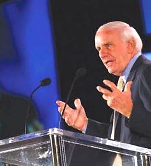 23 Exceptional Jim Rohn Quotes To Remember | V2thas's Blog