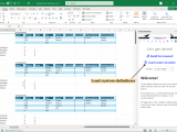 Twbracketbuilder Help