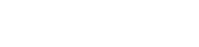 AddisonFleet_Logo_KO – Addison Fleet