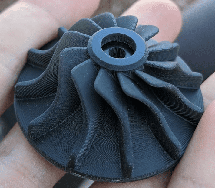 3D Printing | Additive Engineering Inc.