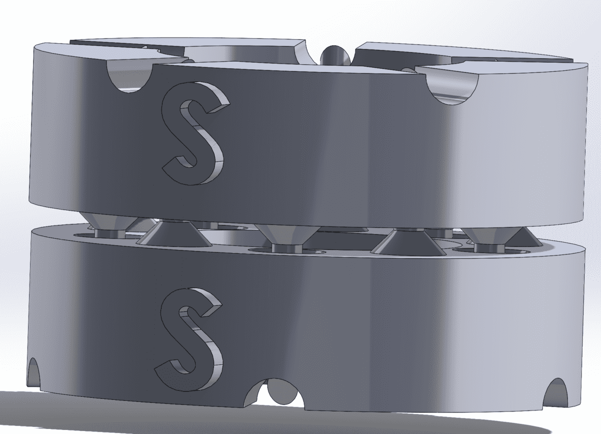 3D Printing | Additive Engineering Inc.